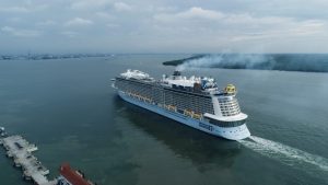 Announcements | Port Klang Cruise Terminal (PKCT)